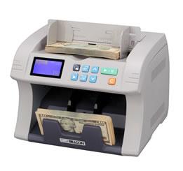 Billcon Counter N Series | L&L Systems, Inc